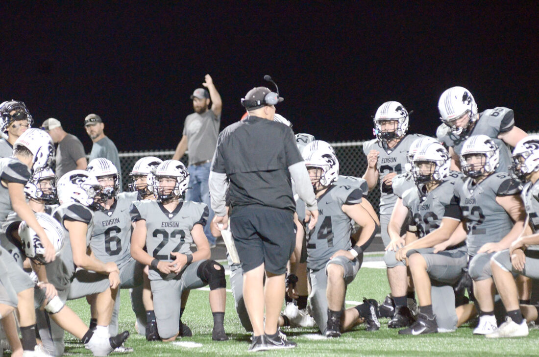 Wildcats headed to Shenandoah for opener | News, Sports, Jobs - The ...